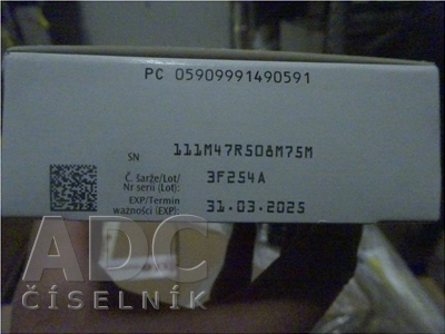 Dupixent 200 mg - ADC.sk