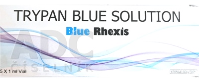 Blue Rhexis 0,06% - ADC.sk