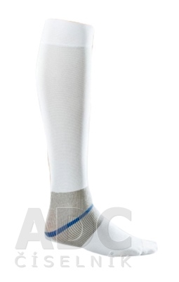 MEDIVEN ULCER KIT PANČUCHY LÝTKOVÉ - ADC.sk