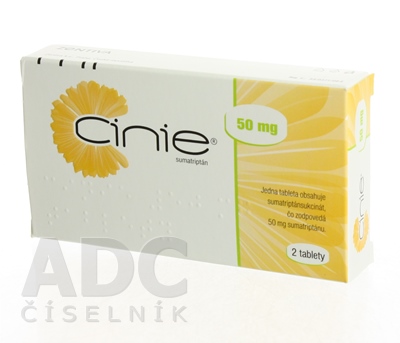 CINIE 50 - ADC.sk