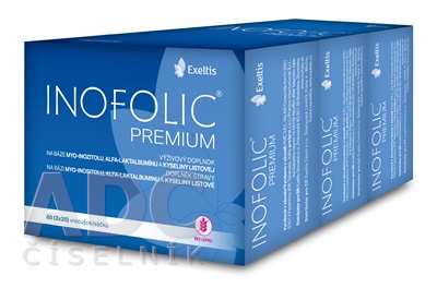 INOFOLIC PREMIUM - ADC.sk