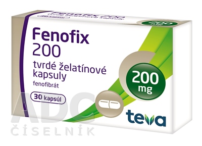 Fenofix 200 - ADC.sk