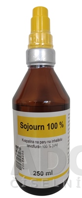 Sojourn 100% - ADC.sk