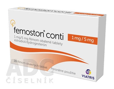 Femoston conti - ADC.sk