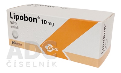 Lipobon 10 mg - ADC.sk