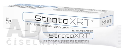 StrataXRT - ADC.sk