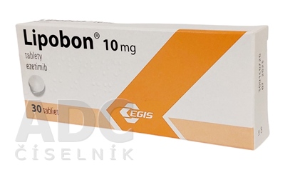 Lipobon 10 mg - ADC.sk