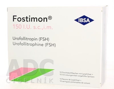 FOSTIMON HP 150 IU - ADC.sk