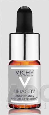 VICHY Liftactiv FRESH SHOT - ADC.sk