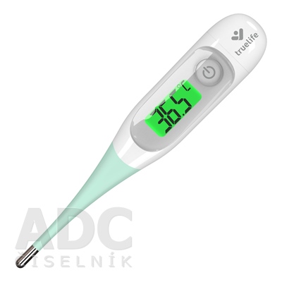 TrueLife Care T3 - ADC.sk