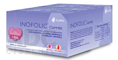 INOFOLIC Combi - ADC.sk