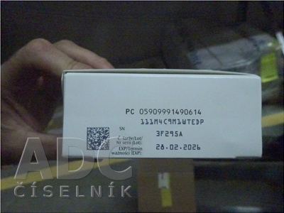 Dupixent 300 mg - ADC.sk
