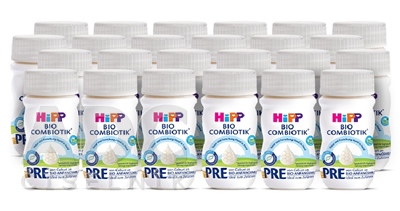 HiPP PRE BIO Combiotik - ADC.sk