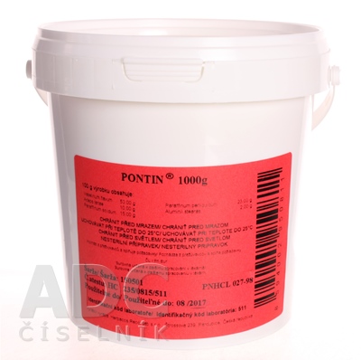 PONTIN - HR - ADC.sk