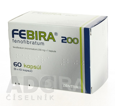 FEBIRA 200 - ADC.sk