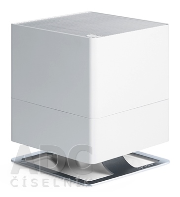 Zaradenie Stadler Form Oskar White do ADC Klasifikácie - ADC.sk