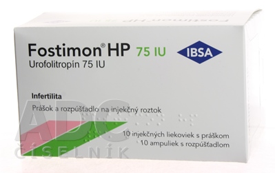 FOSTIMON HP 75 IU - ADC.sk