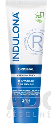 INDULONA ORIGINAL - ADC.sk